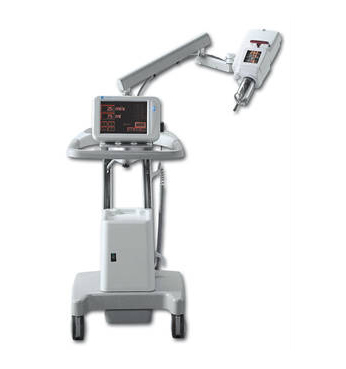 VMP | Angiomat Illumena